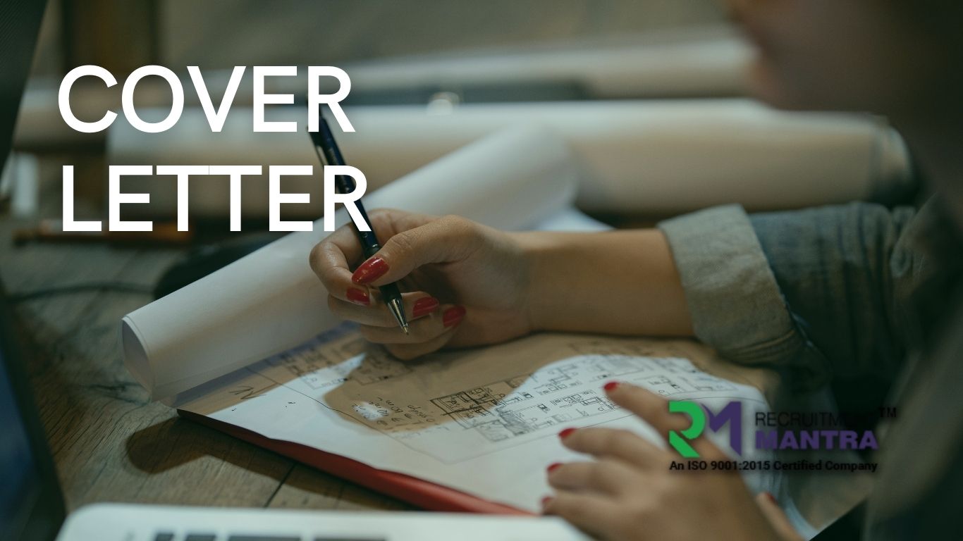 Tips to Simplify The Job Search - Recruitment Mantra